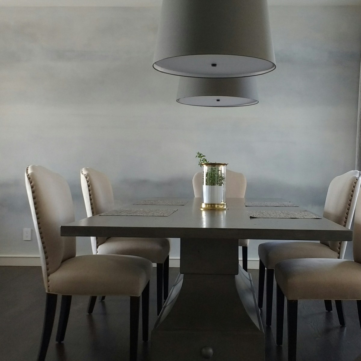 Portfolio – James Derieg